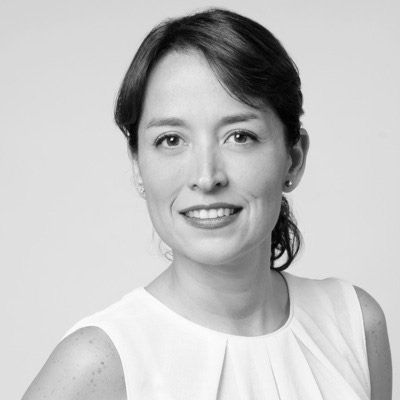 Bertha Campos - Brakston Grey - Alder Koten