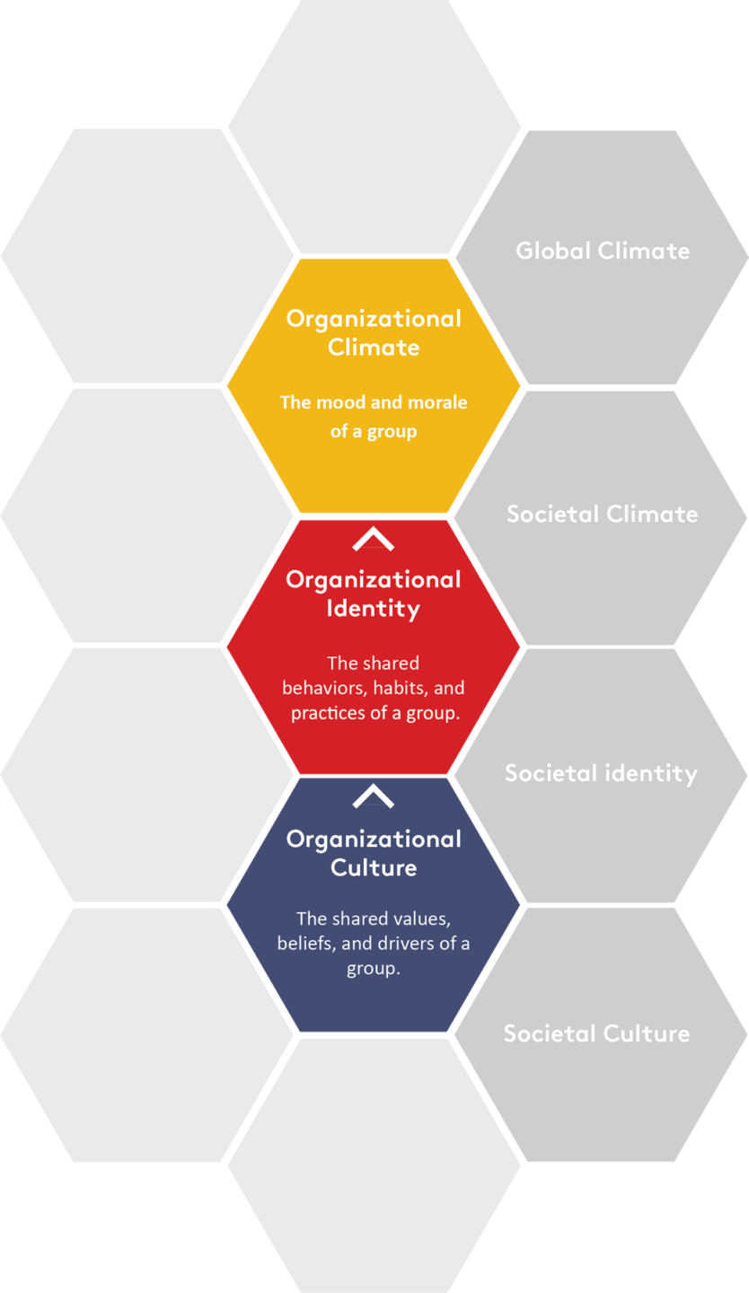 Organizational Culture - Alder Koten