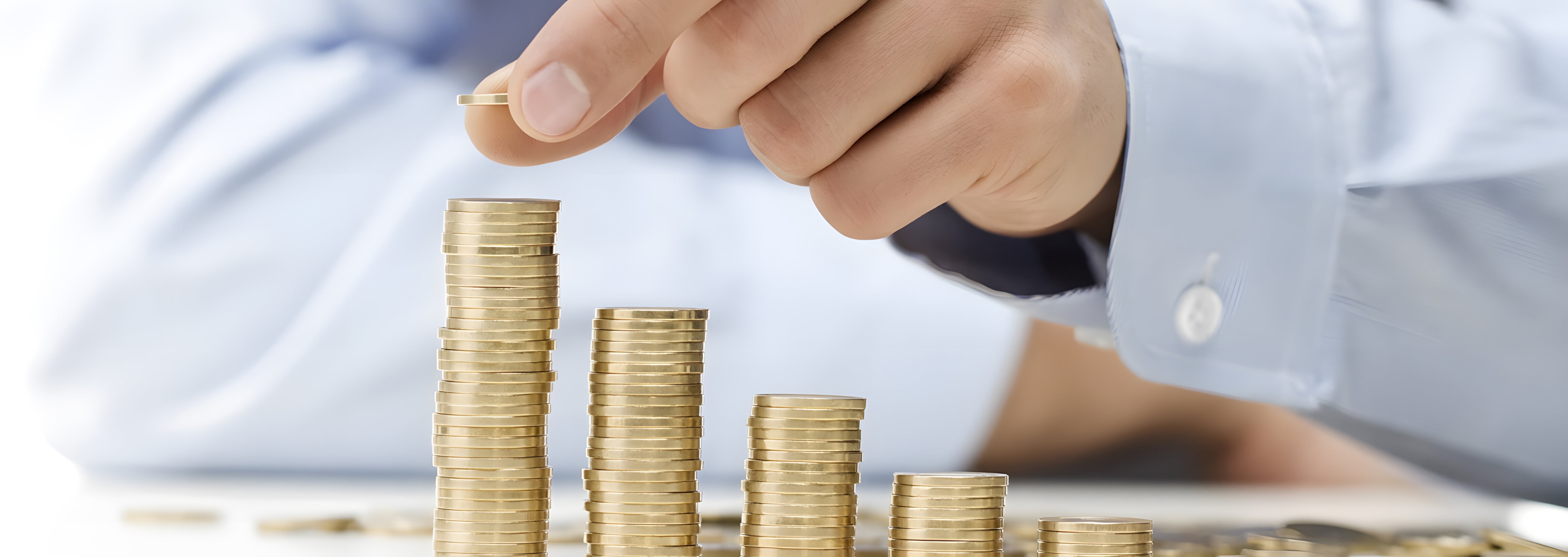 The pay increase you should expect when changing jobs - Alder Koten