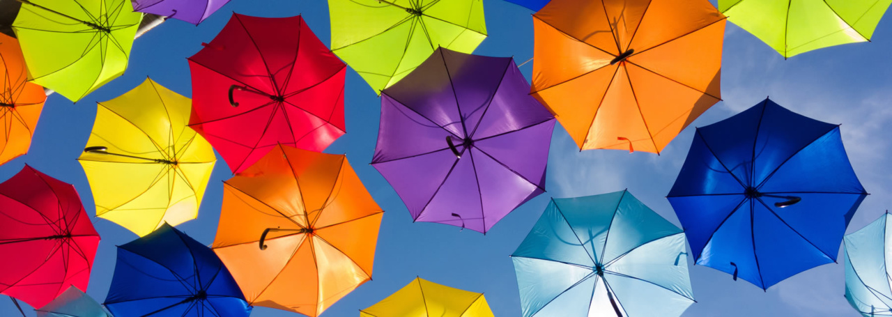 You need an action board for your vision board - Alder Koten