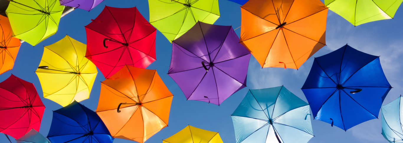 You need an action board for your vision board - Alder Koten