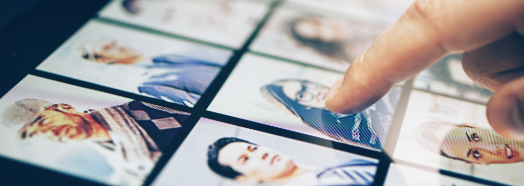 Why Amazon Remains Prime Hunting Ground for Headhunters - Alder Koten