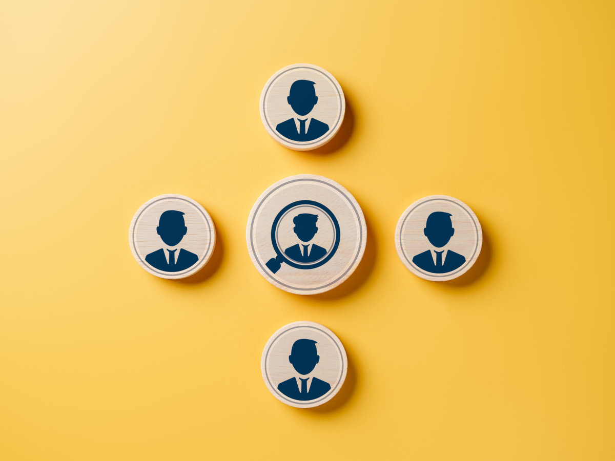 Diversity and Inclusion Archives - Alder Koten